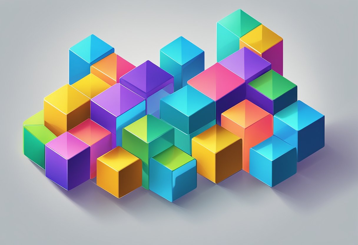 Blockchain Transaction Process: A Comprehensive Overview - Silky Blockchain
